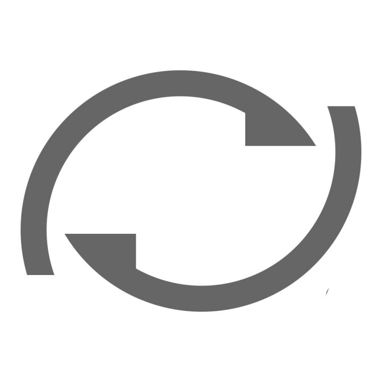 NDF/NDS - FXSpotStream