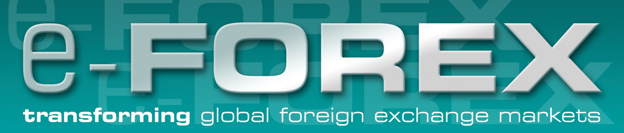 e-Forex: FXSpotStream’s Extraordinary Growth Story Continues - FXSpotStream
