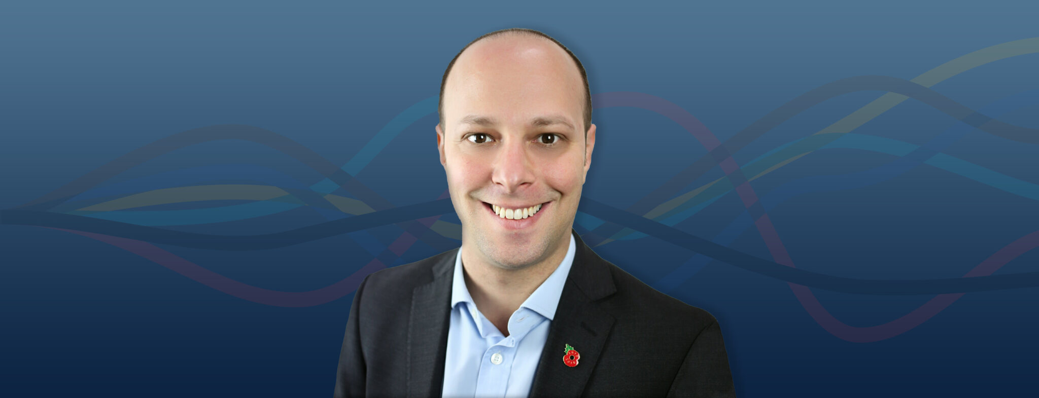 Jeremy Rose joins as Head of Liquidity Management - FXSpotStream